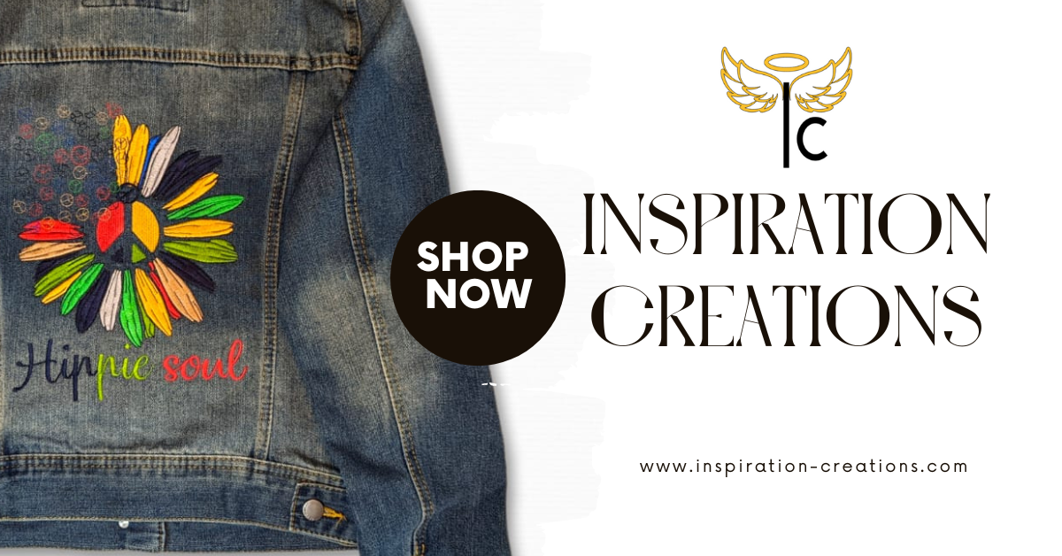 Inspiration Creations